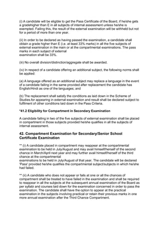 SCHEME OF EXAMINATIONS AND PASS CRITERIA.pdf