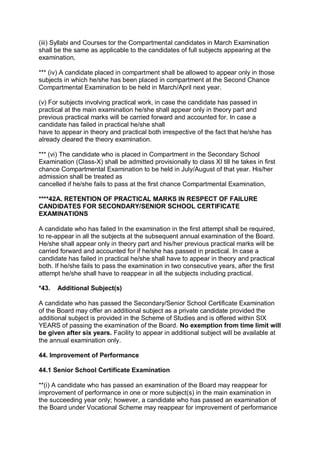 SCHEME OF EXAMINATIONS AND PASS CRITERIA.pdf