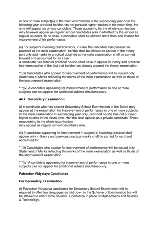 SCHEME OF EXAMINATIONS AND PASS CRITERIA.pdf
