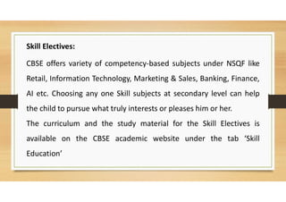 CBSE Scheme of Subjects & Scheme of Assessment.pdf