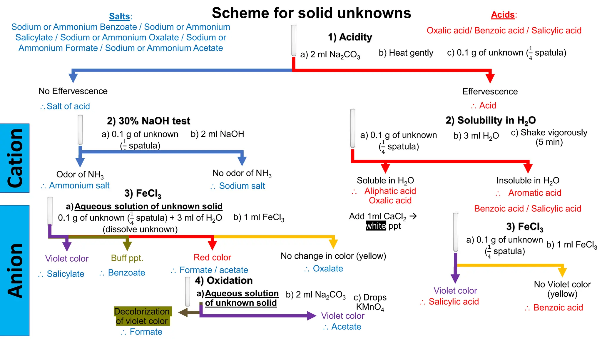 Scheme PH. Org. Chem. 2 spring 2024.pptx