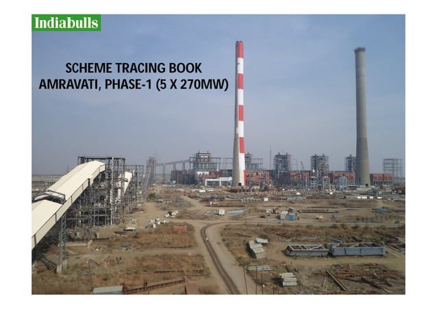 SCHEME TRACING BOOK.pdf
