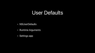 Scheming Defaults | PDF