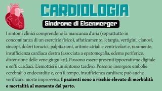schemi SSM.pdf