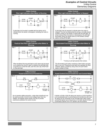 schems contactors and relays(Autosaved).pdf