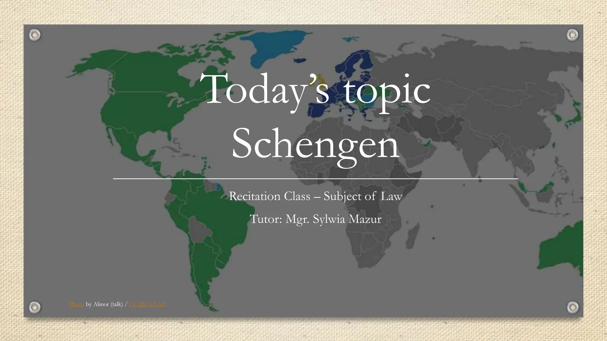 schengen visa and their rules -180118224034.pdf