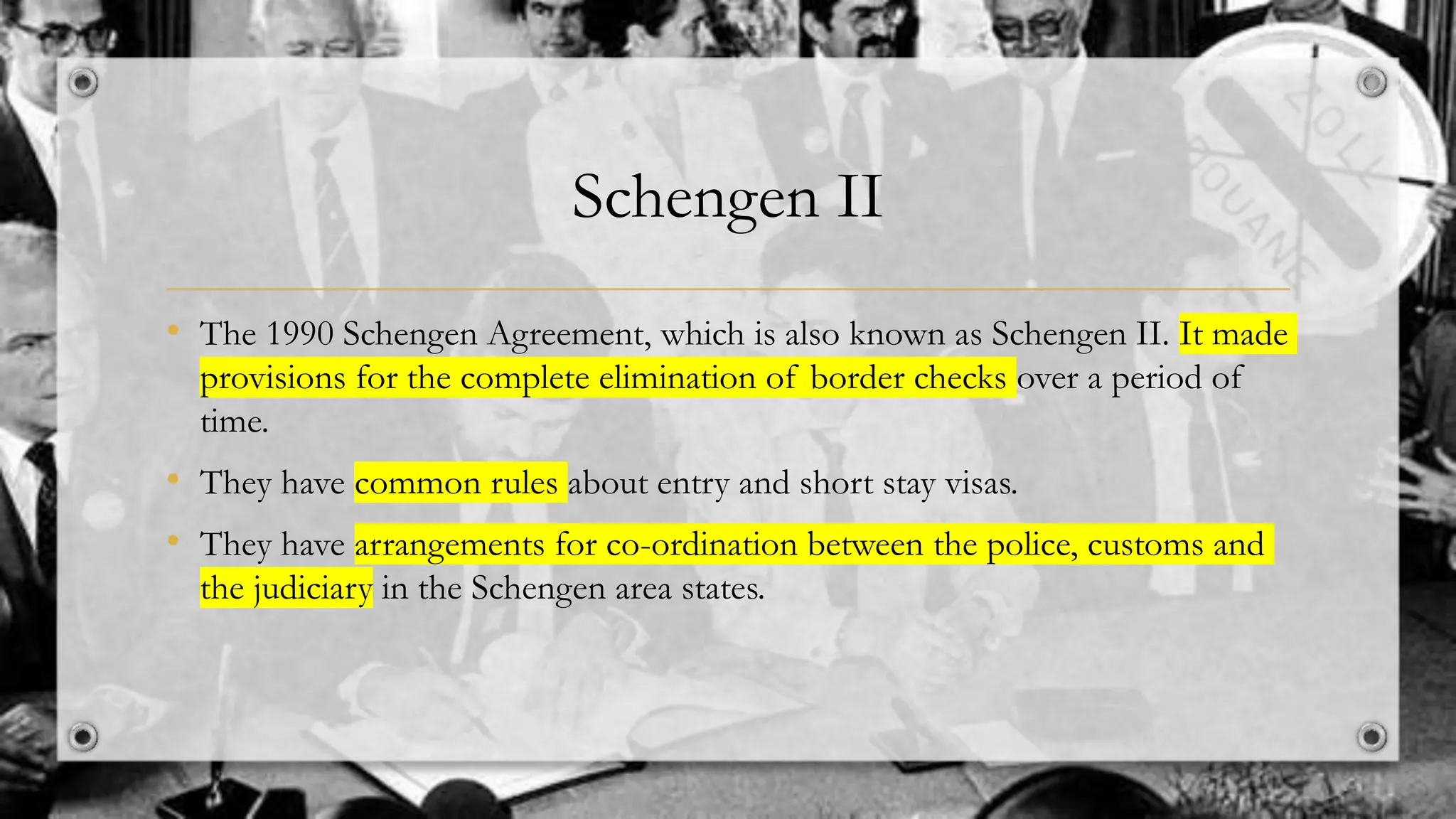 schengen visa and their rules -180118224034.pdf