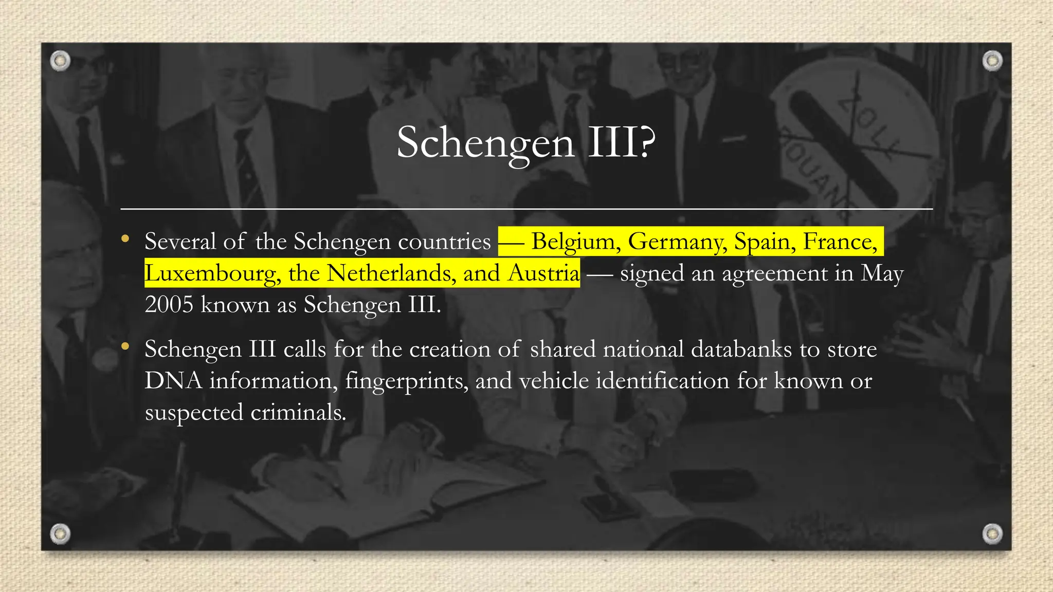 schengen visa and their rules -180118224034.pdf