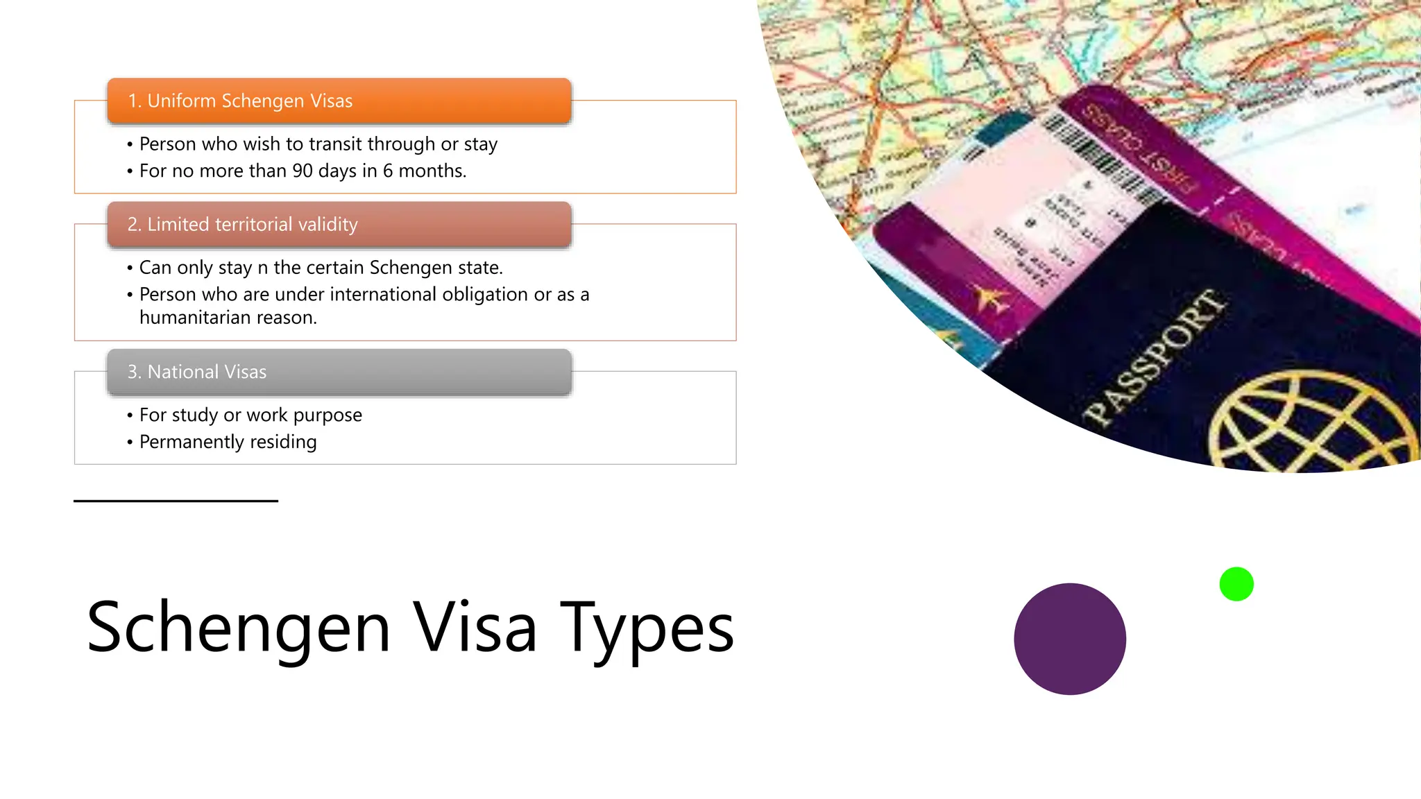 schengen visa and their rules -180118224034.pdf