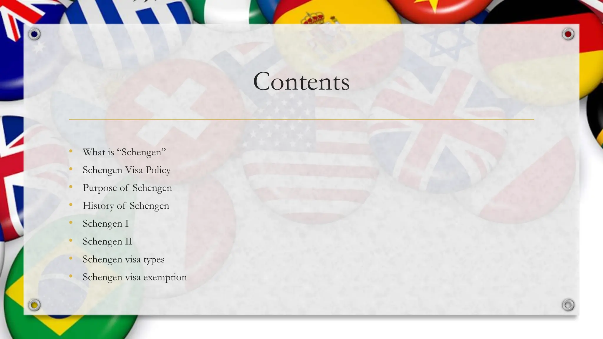 schengen visa and their rules -180118224034.pdf