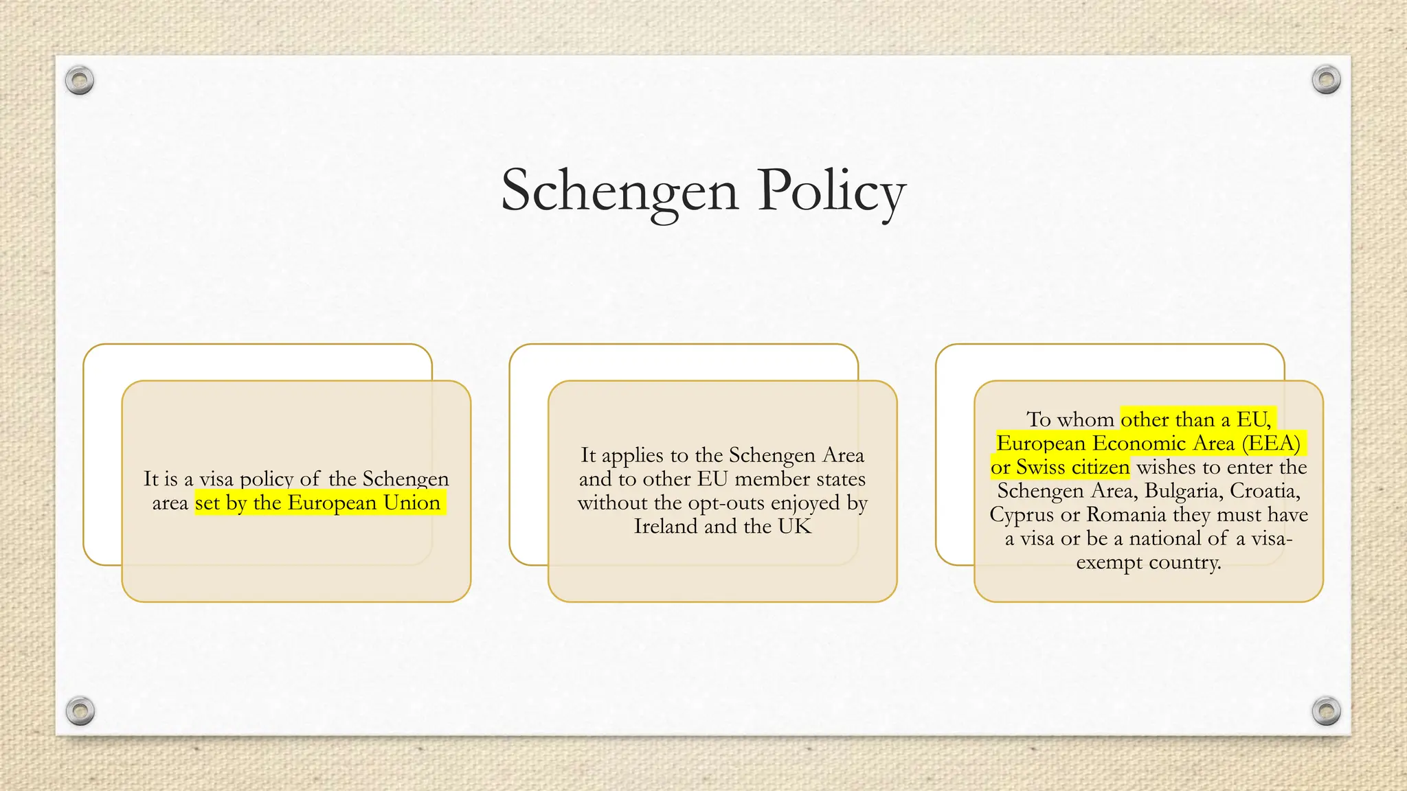 schengen visa and their rules -180118224034.pdf