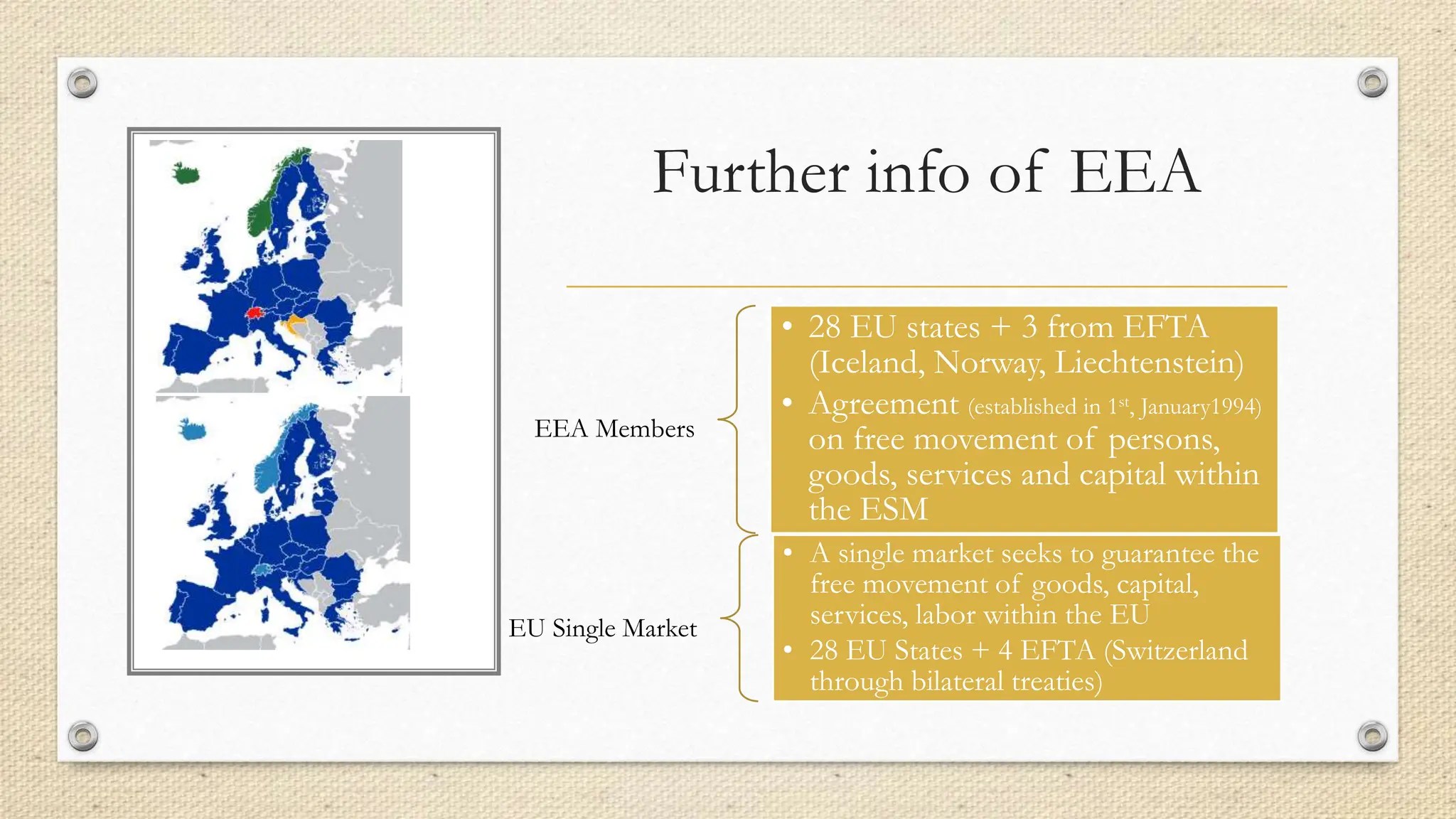 schengen visa and their rules -180118224034.pdf