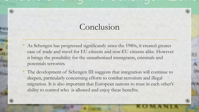 schengen visa and their rules -180118224034.pdf