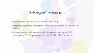 schengen visa and their rules -180118224034.pdf