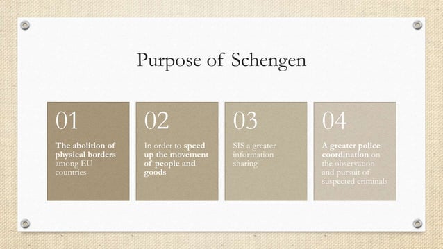 schengen visa and their rules -180118224034.pdf