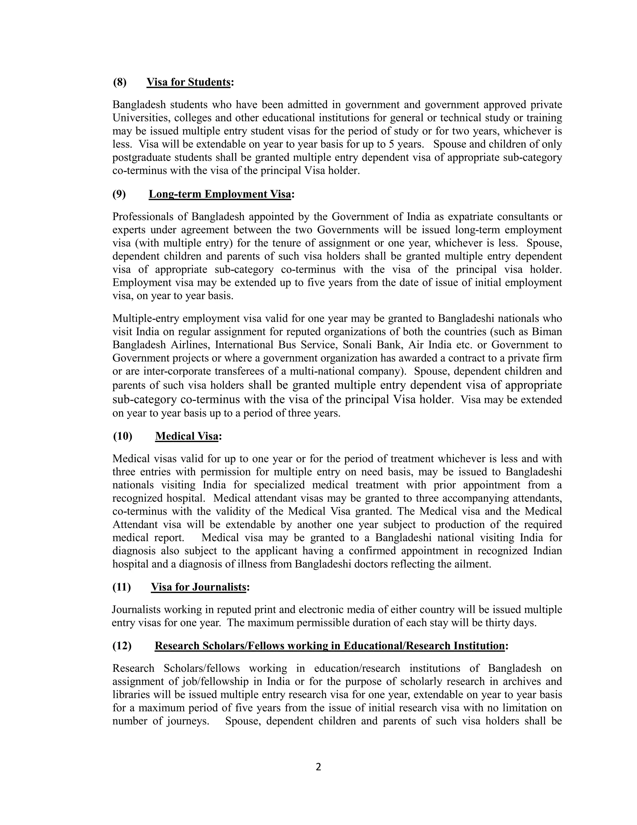 Schengen-Visa-Application-Form.pdf