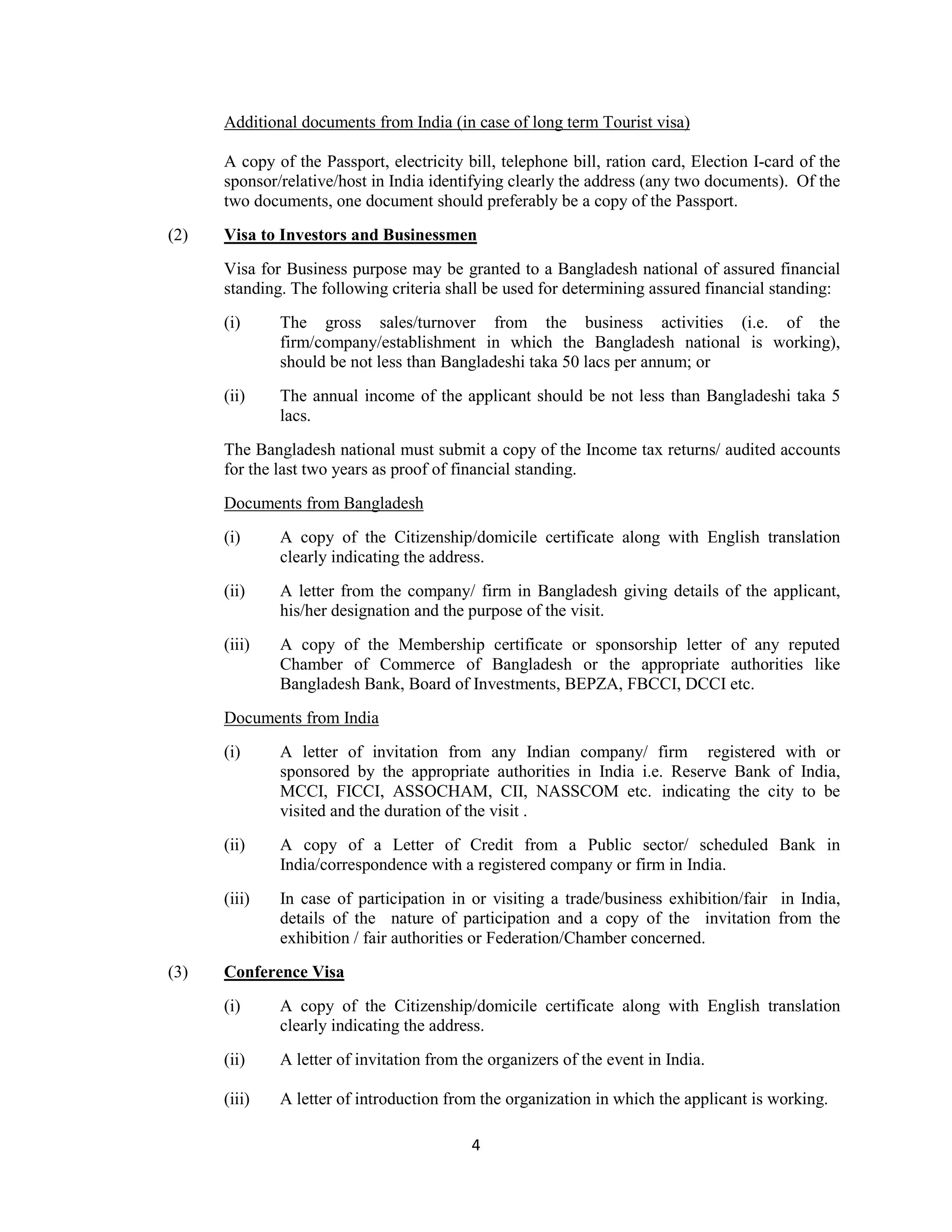Schengen-Visa-Application-Form.pdf