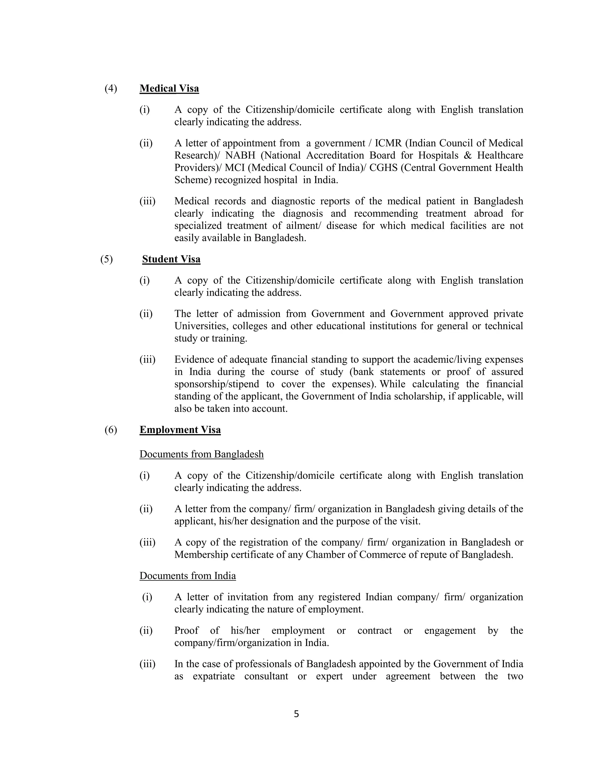 Schengen-Visa-Application-Form.pdf