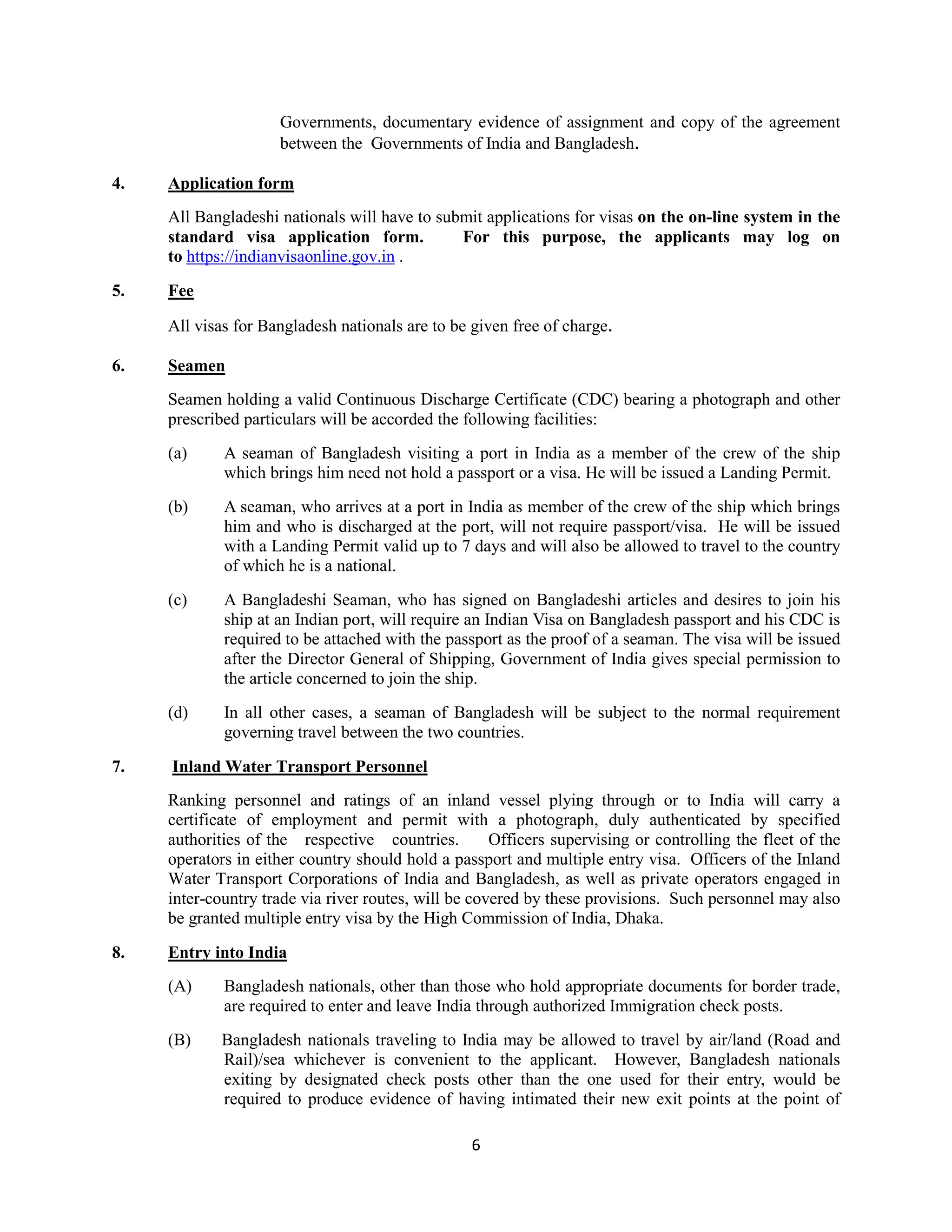 Schengen-Visa-Application-Form.pdf