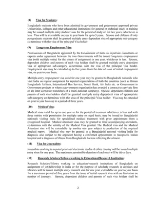 Schengen-Visa-Application-Form.pdf