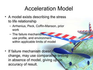 How to Select the Right ALT Approach | PPT