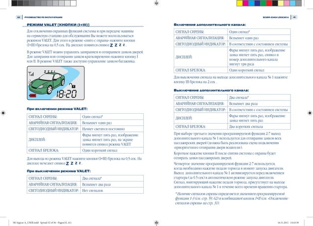 Scher khan logicar a user manual | PPT