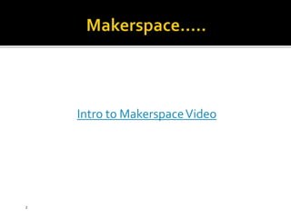 Schertzer Powerpoint | PPTX