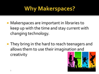 Schertzer Powerpoint | PPTX