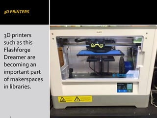 Schertzer Powerpoint | PPTX