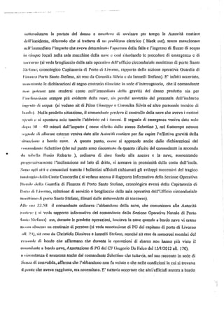 Schettinordinanzagip | PDF