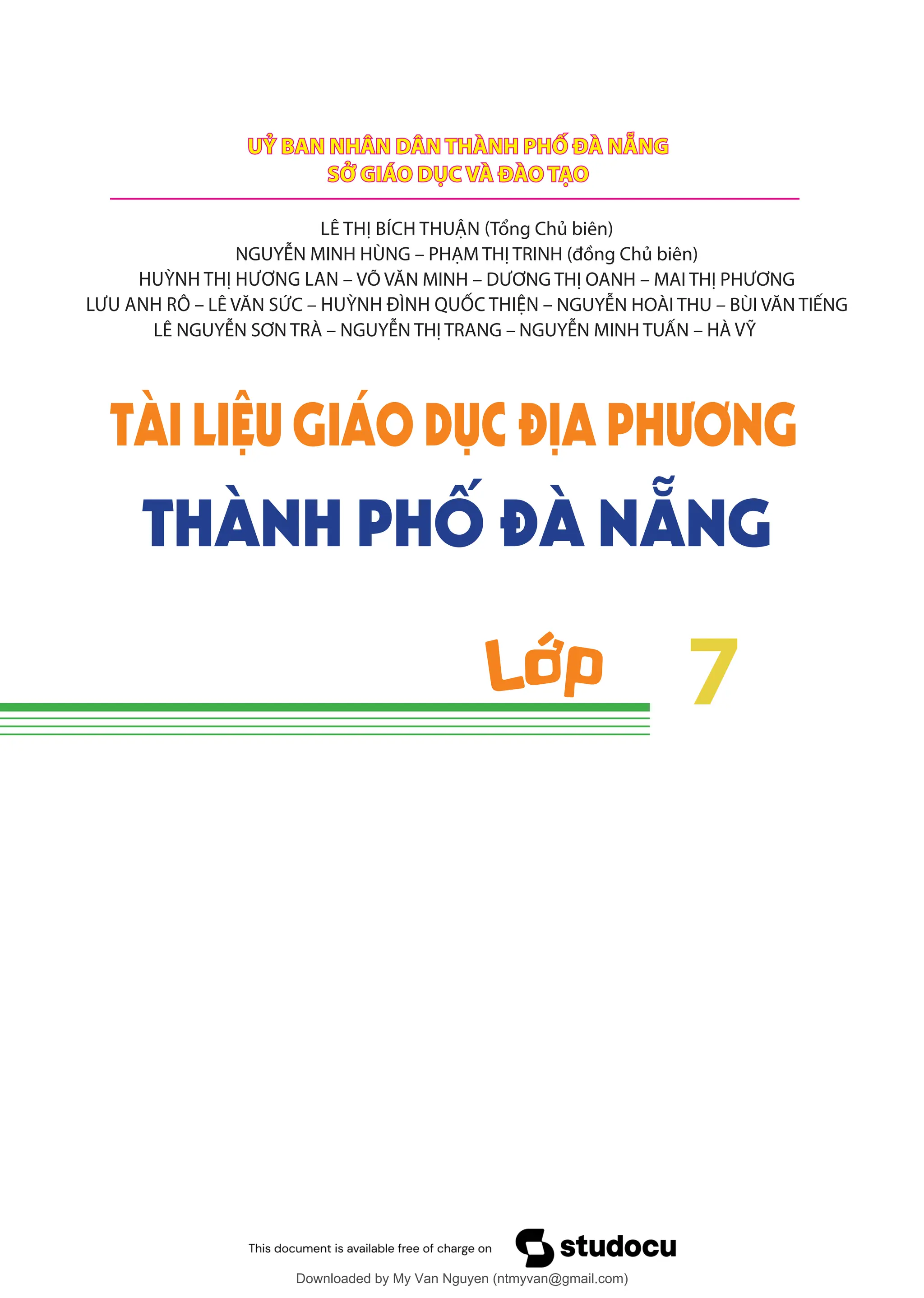 sách GDĐP 7.pdf