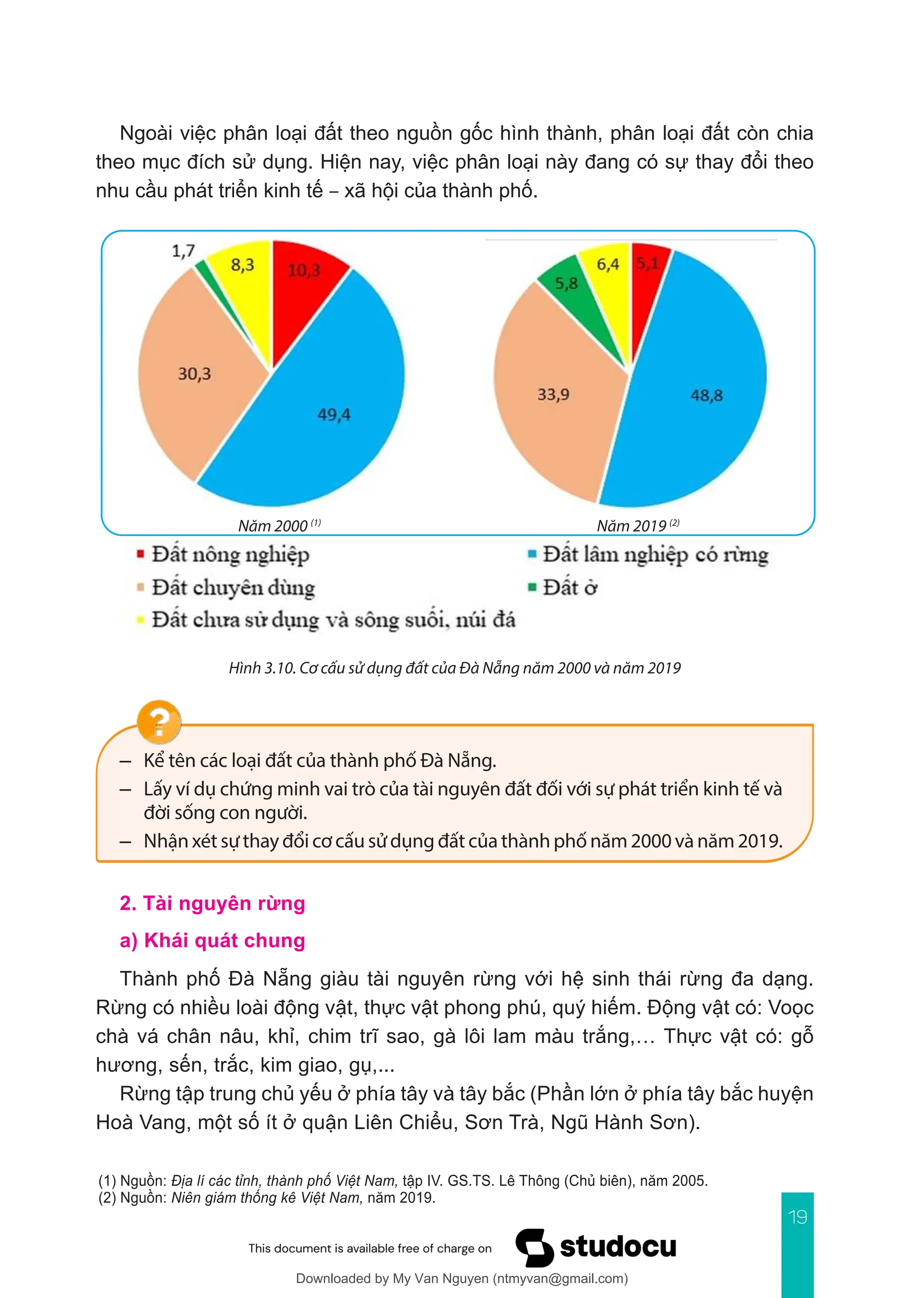 sách GDĐP 7.pdf