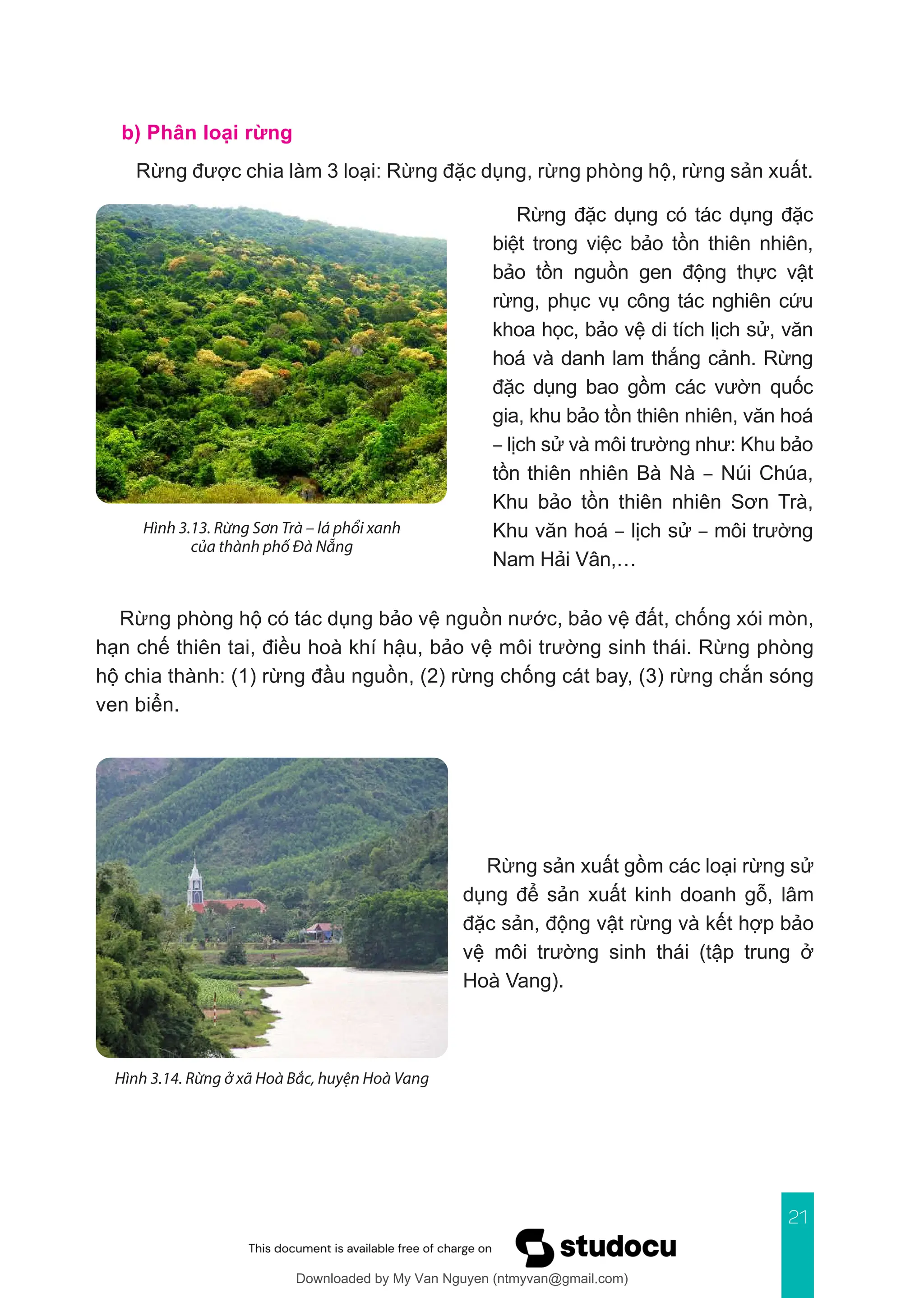 sách GDĐP 7.pdf