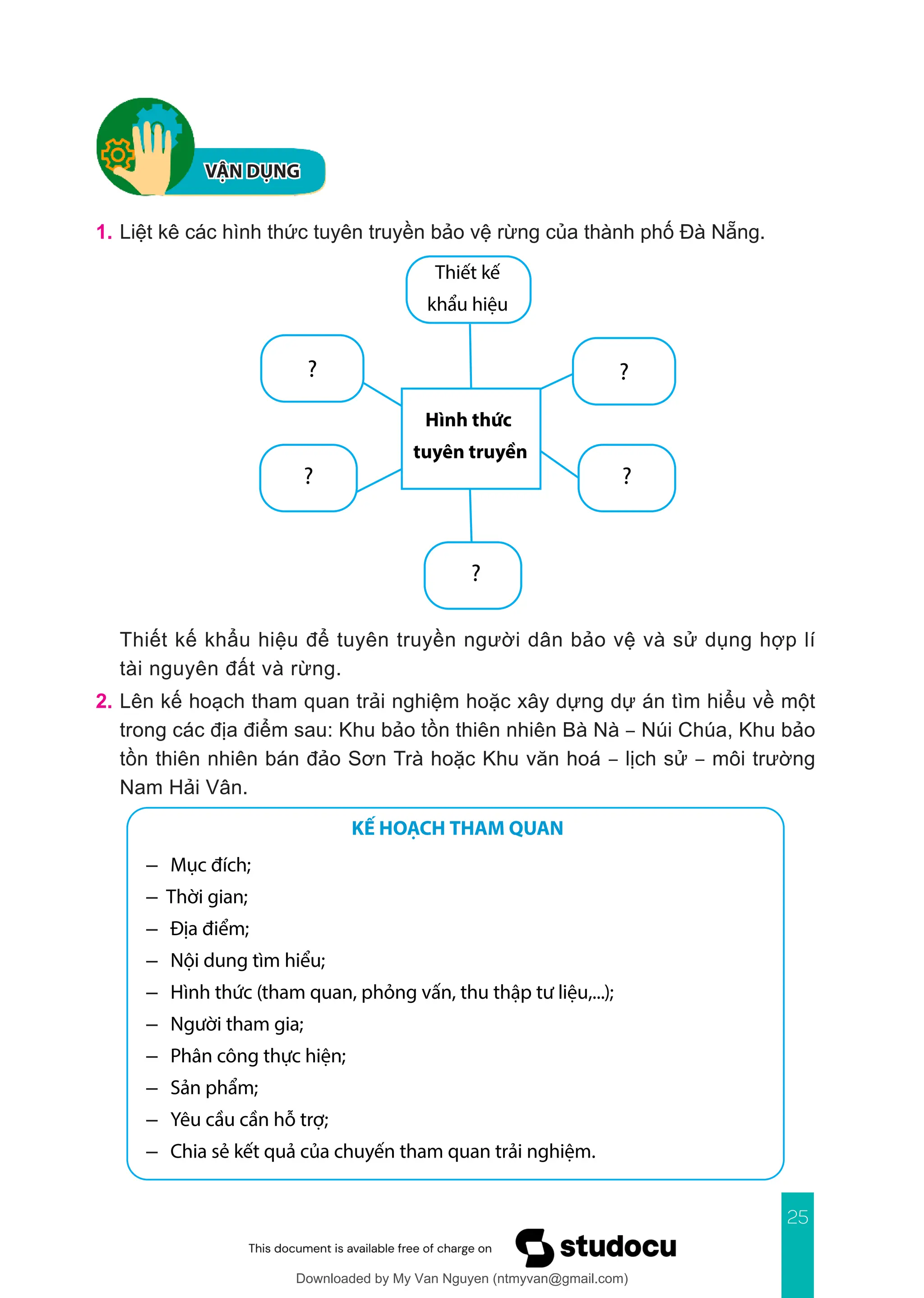 sách GDĐP 7.pdf
