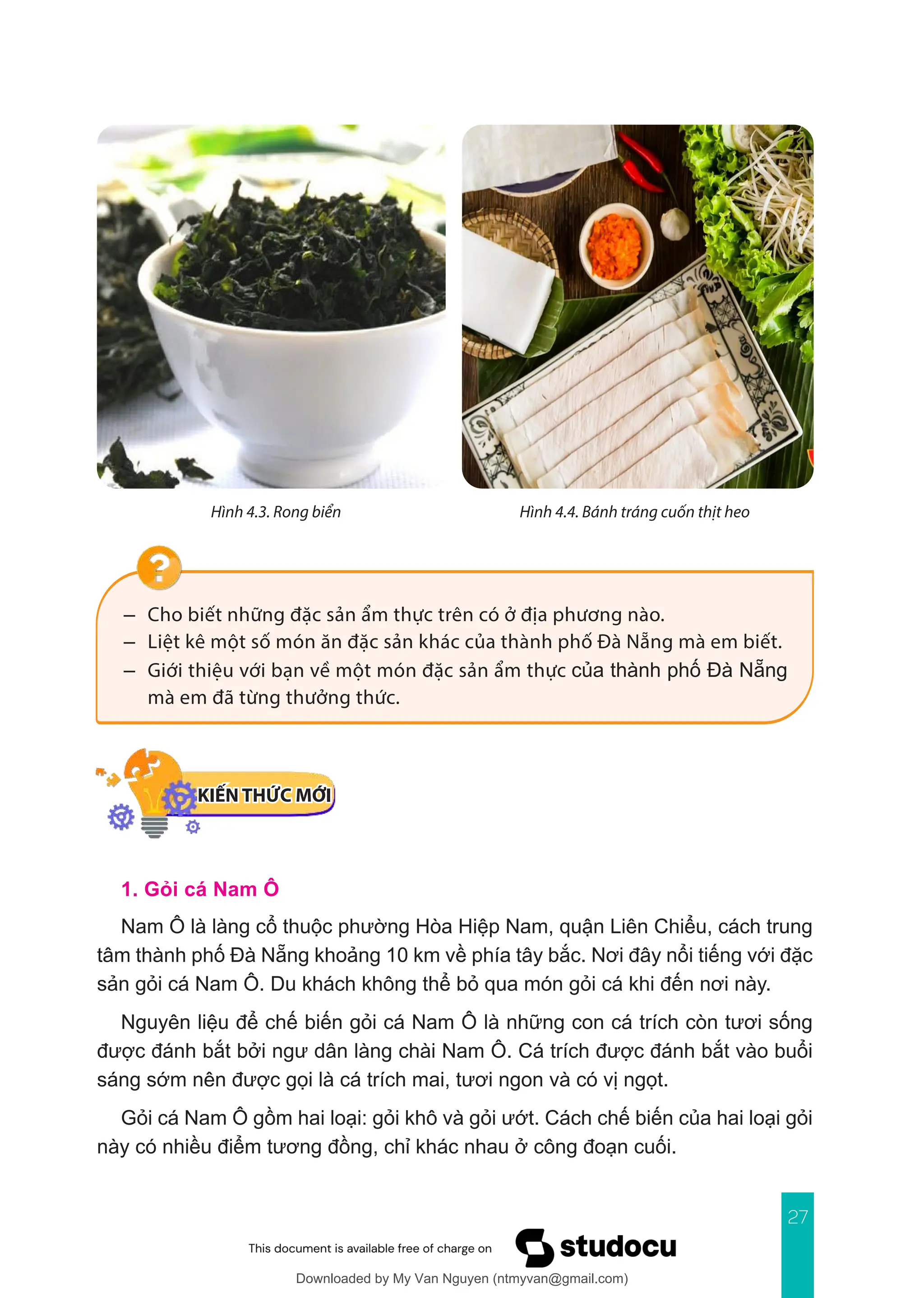 sách GDĐP 7.pdf