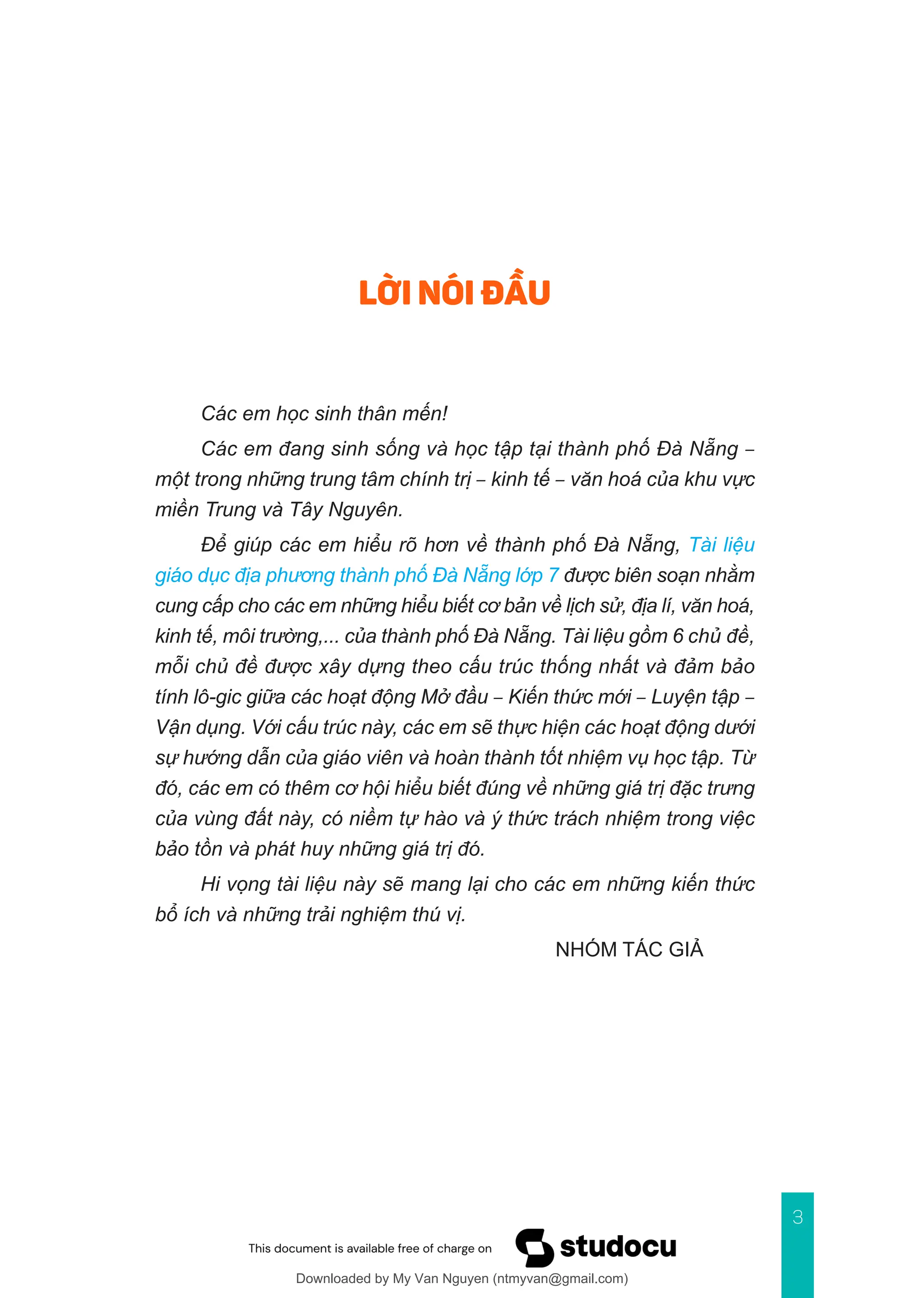 sách GDĐP 7.pdf