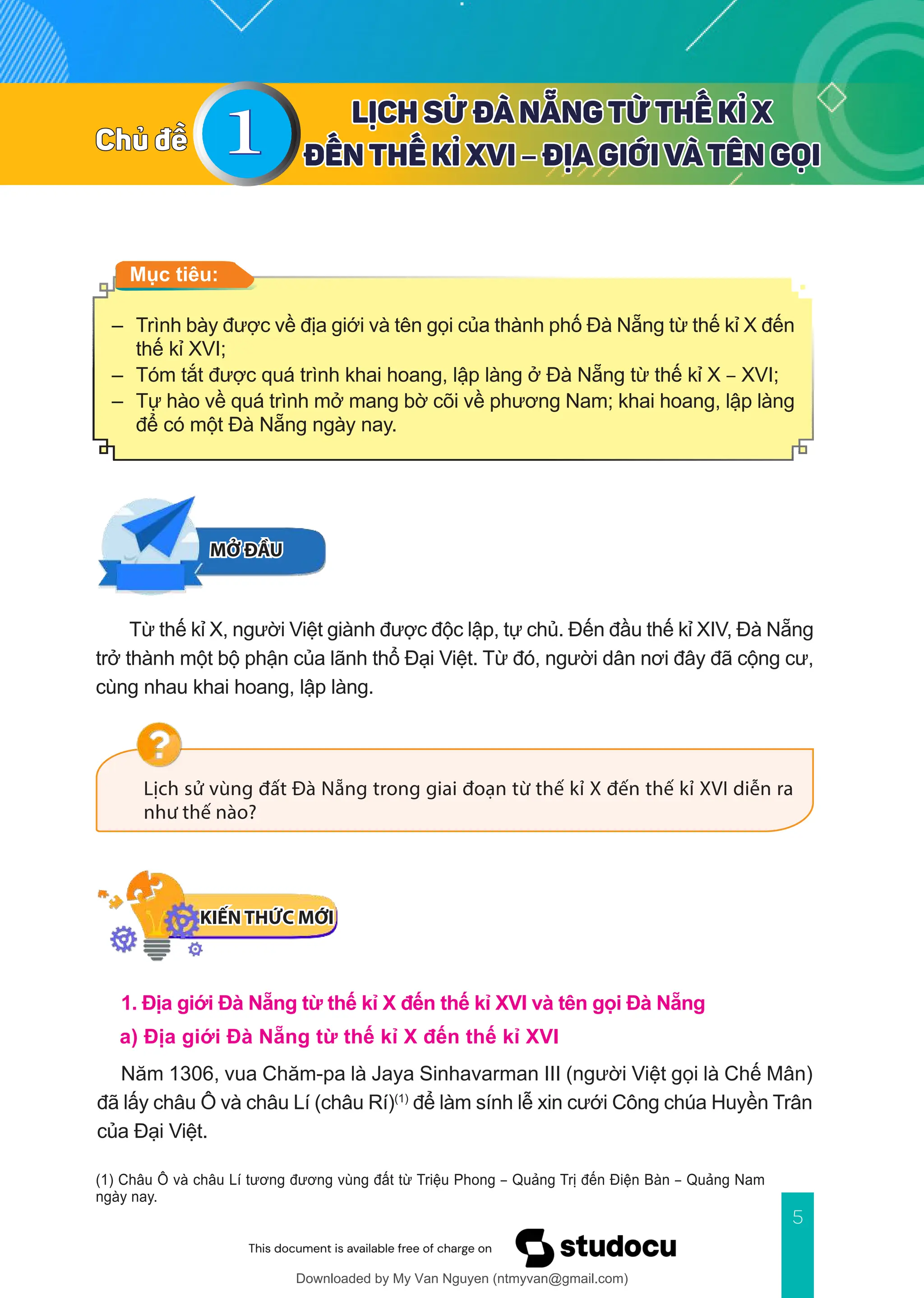 sách GDĐP 7.pdf