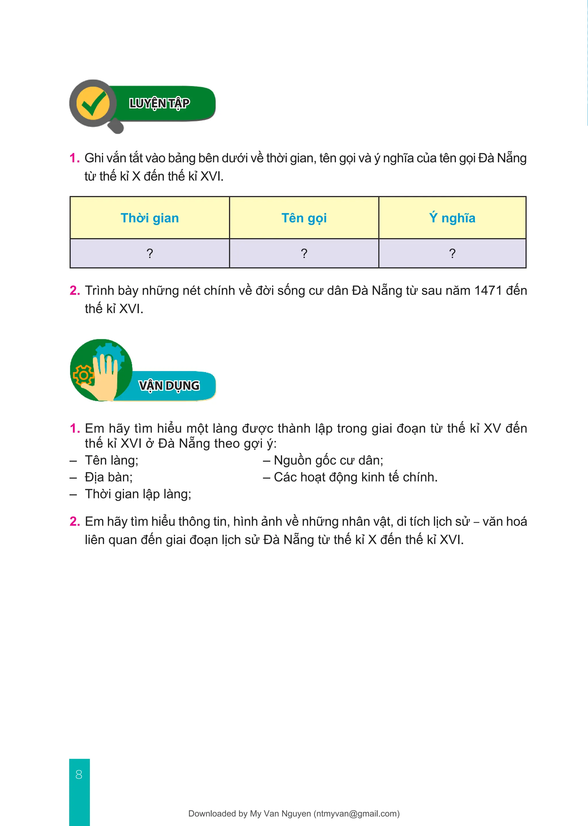 sách GDĐP 7.pdf