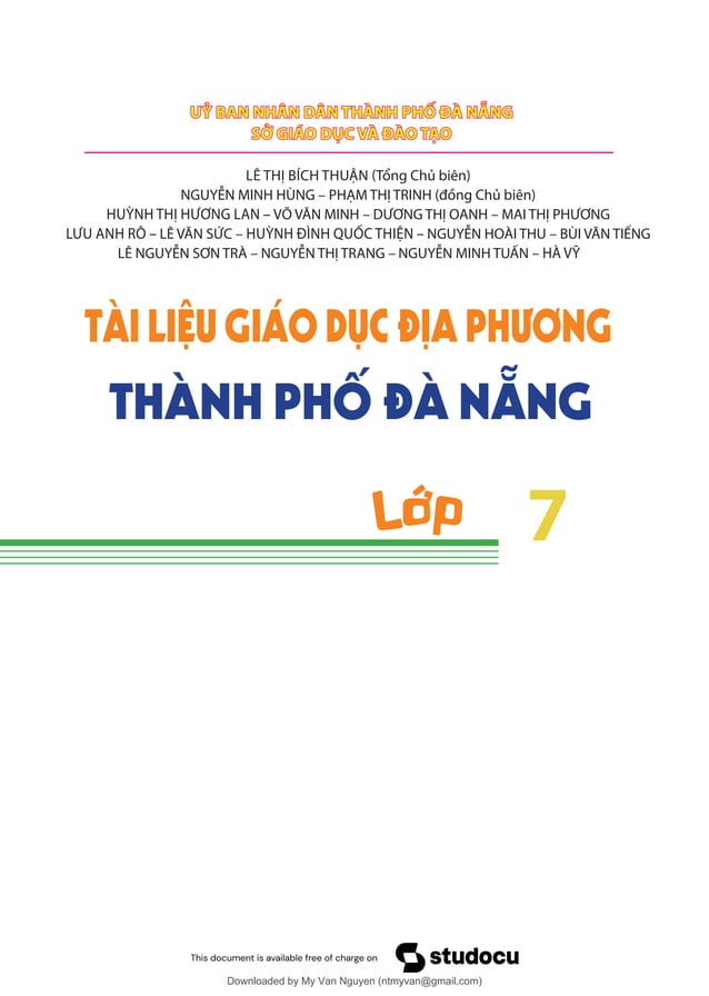sách GDĐP 7.pdf