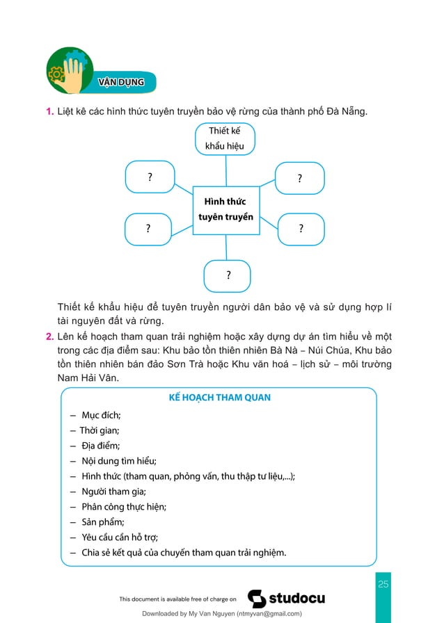 sách GDĐP 7.pdf