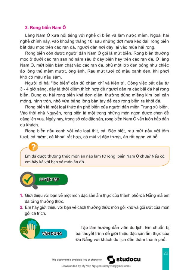 sách GDĐP 7.pdf