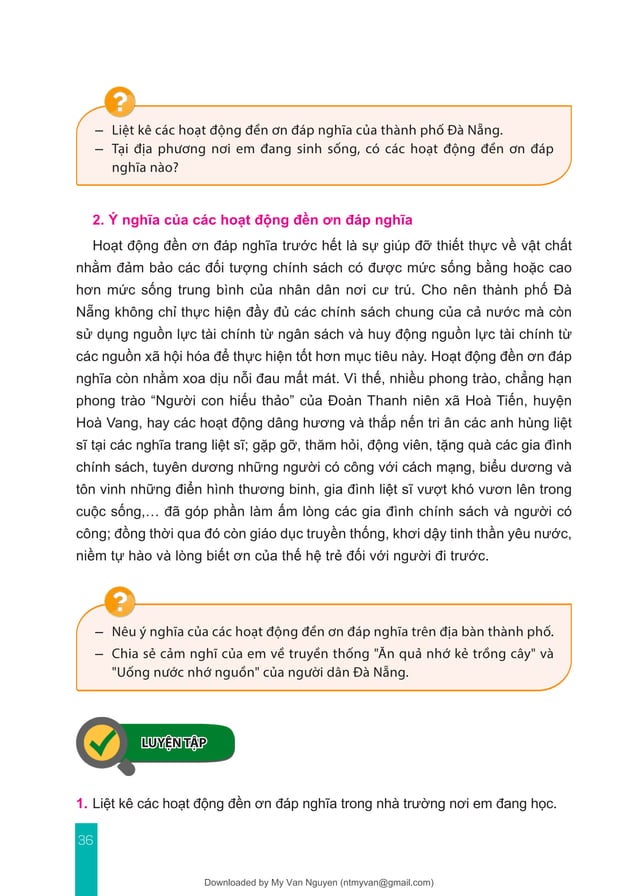 sách GDĐP 7.pdf