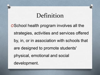 SCH HEALTH PROG.pptx