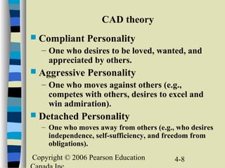 Schiff cb ce_04 | PPT