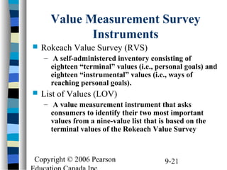 Schiff cb ce_09 | PPT