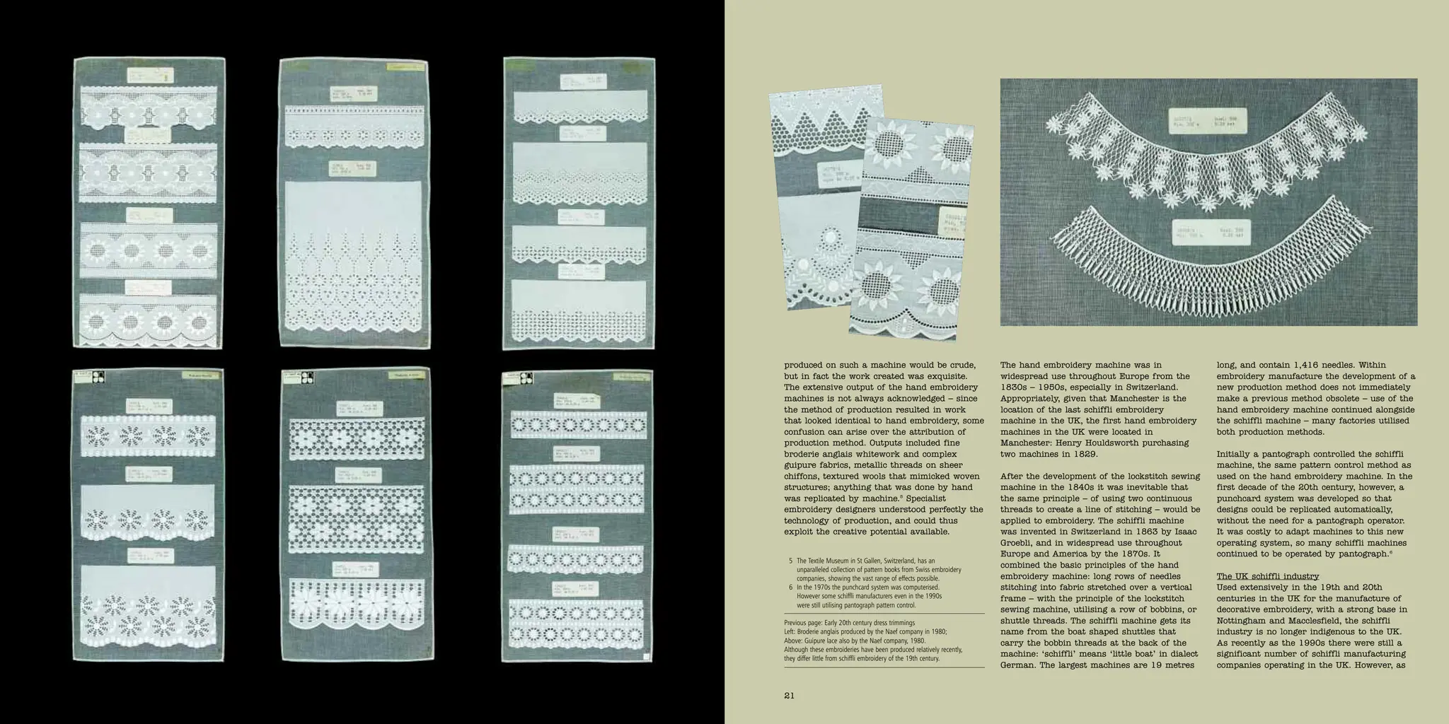 schifflicat-p18.pdf