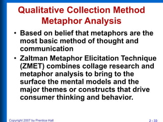 schiffman_cb09_ppt_02.ppt