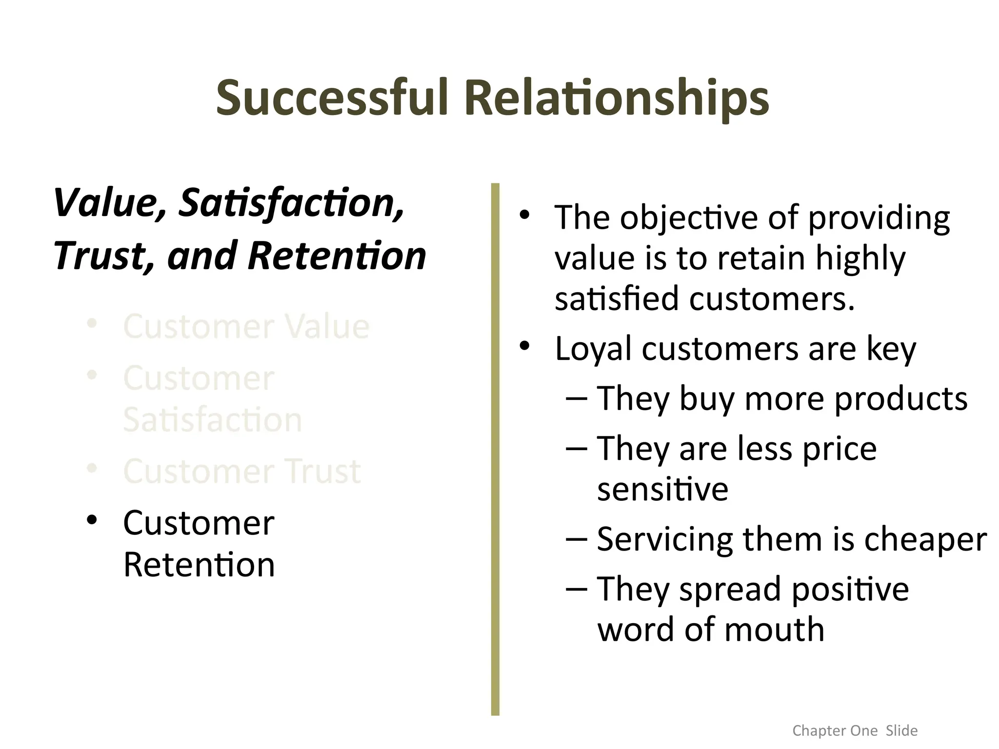 suggestive personality and consumer behaviour | PPT