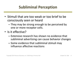 Schiffman cb10 ppt_06 | PPTX