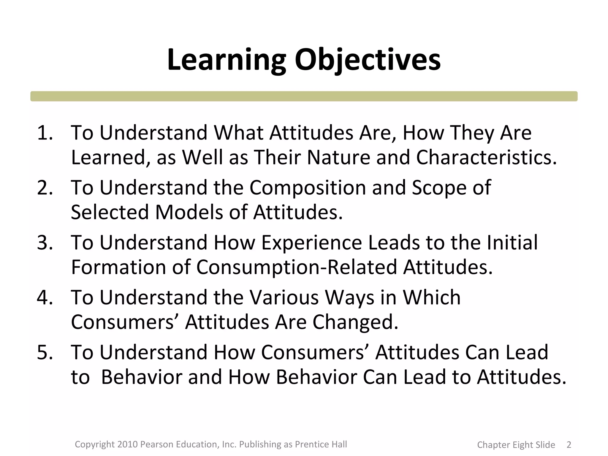 Schiffman cb10 ppt_08 | PPT